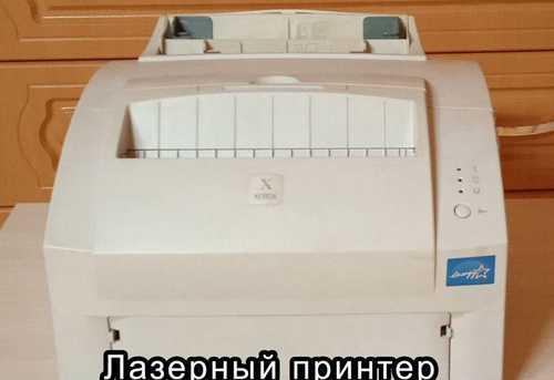 Принтер для дома