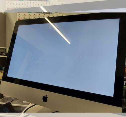 Apple iMac A1311