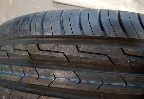 Cordiant Comfort 2 185/70 R14 92H