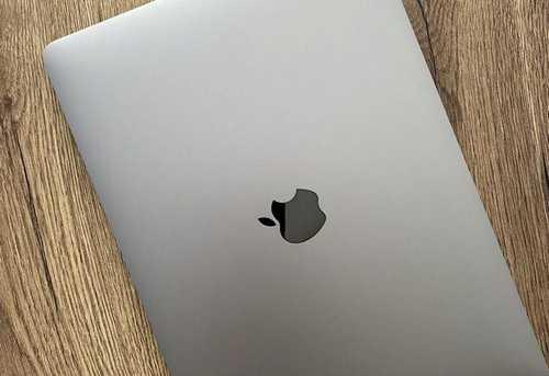 Apple MacBook Air 13 2020 i7 Retina 16GB