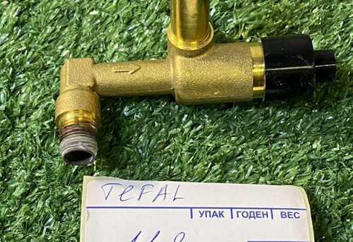 Gv 7558 tefal запчасти