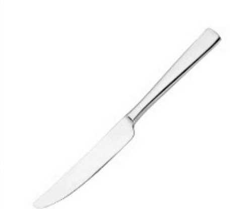 Нож столовый 230 мм (серия Chef)