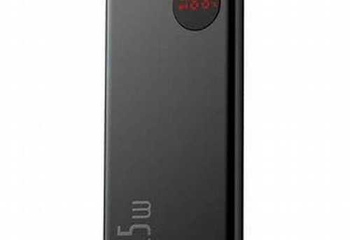 Powerbank Baseus 10000mAh Новый