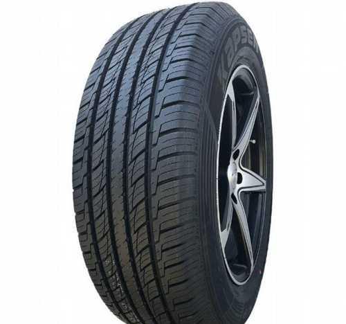 Kapsen HP7 215/65 R17 99H