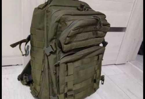 Рюкзак военный тактический, 45 л