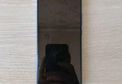 Xiaomi Redmi Note 8T, 4/64 ГБ