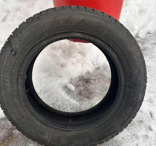 Hankook Winter I'Pike 185/60 R15