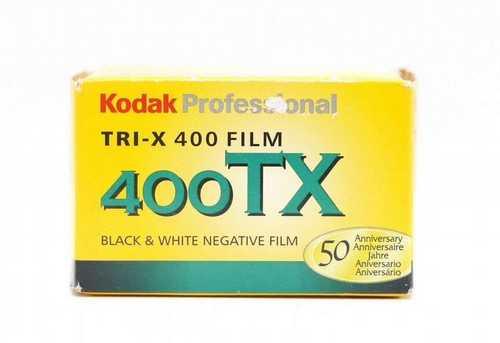 Фотопленка Kodak Tri-x 400TX (135/36)