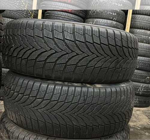 Nexen Winguard Sport 2 225/55 R18 104Y