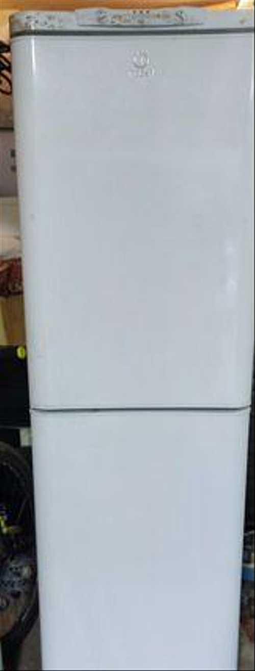 C236g 016 indesit уплотнитель