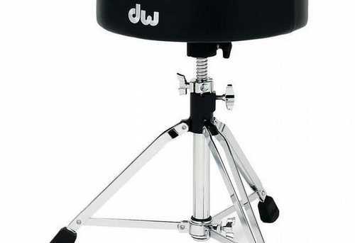 Стул для барабанщика DW Drums dwcp5100