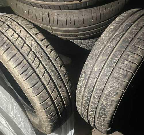 Viatti Strada Asimmetrico V-130 175/70 R13 82H