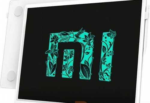 Графический планшет для рисования Xiaomi Mijia LCD