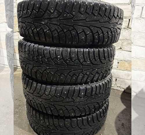 Nokian Tyres Nordman 5 185/65 R15