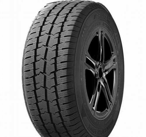 Arivo Winmaster ARW6 205/75 R16 110R