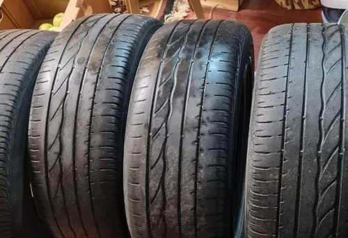 Bridgestone Turanza AR10 215/55 R16