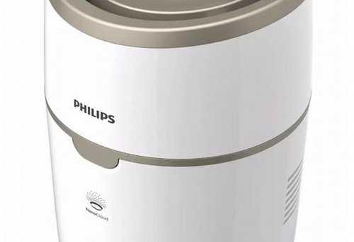 Philips увлажнитель воздуха HU4816/10