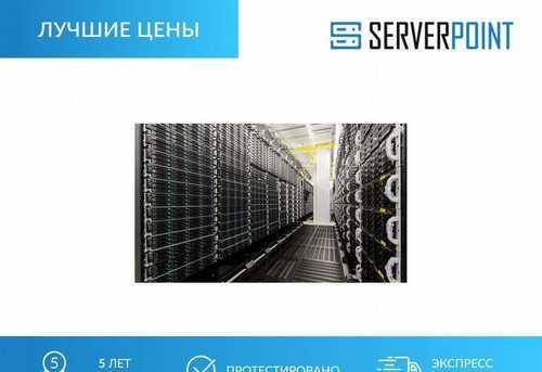 Оперативная память Lenovo/IBM 4GB 2Rx8 PC3L-12800E