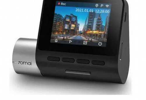 Видеорегистратор 70MAI Dash Cam Pro Plus+ A500S