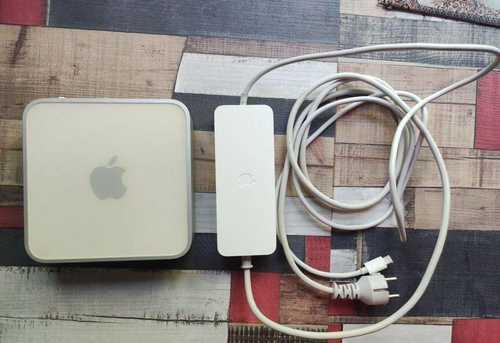 Apple Mac mini a1176