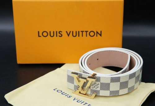 Ремень Louis Vuitton