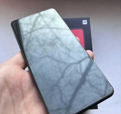 Xiaomi Mi 9T Pro, 6/128 ГБ