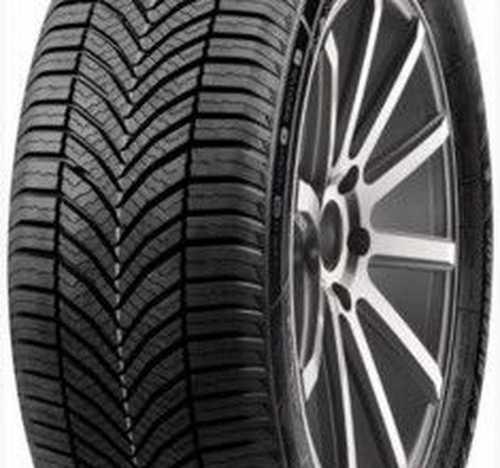 Aplus AS909 205/50 R17 93W