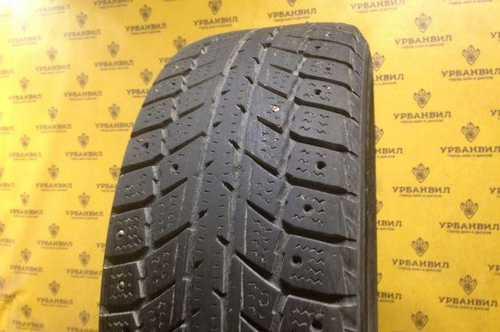 Headway HW501 195/60 R15 88T