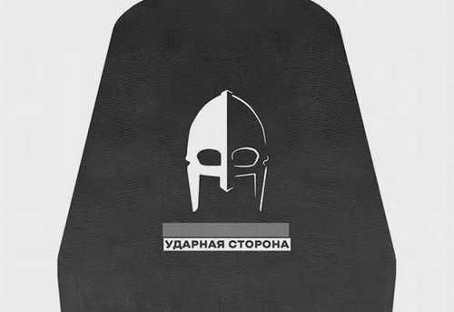 Купить баллистическую защиту