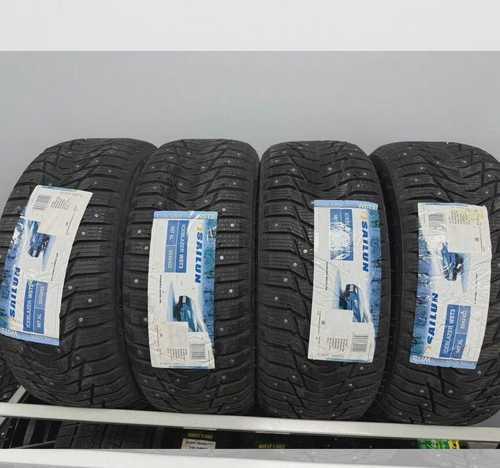 Sailun Ice Blazer WST3 245/40 R18 97T