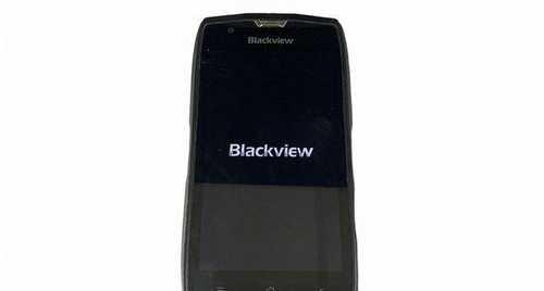 Га31 - Blackview BV7000 Pro