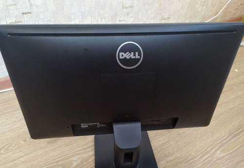 Монитор dell E2214H