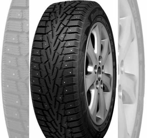 Cordiant Snow Cross 2 175/70 R14 88T