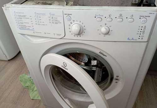 Запчасти для стиральных машины indesit