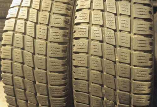 Toyo H09 195/60 R16C