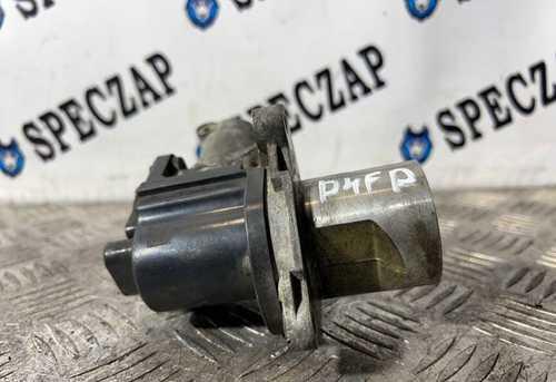 Клапан EGR Hyundai I40 I D4FD 11-17