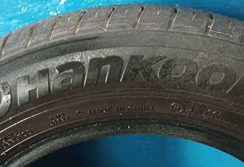 Hankook Optimo K415 175/65 R14