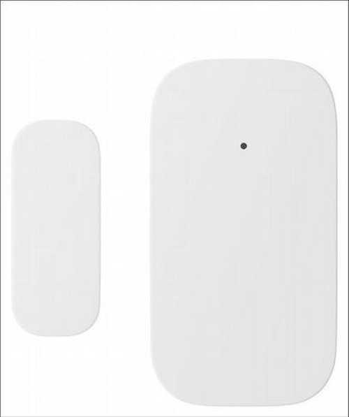 Датчик открытия дверей и окон, Яндекс, Zigbee