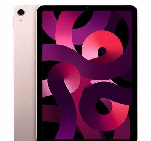 iPad Air 5