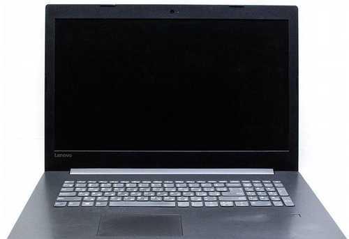 Ноутбук 17,3" Lenovo V320-17IKB, Intel Core i5 720