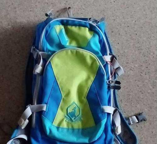 Рюкзак Camelbak Consigliere