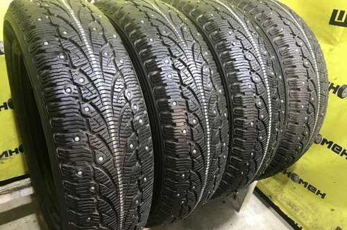 Pirelli Chrono Winter 195/70 R15C