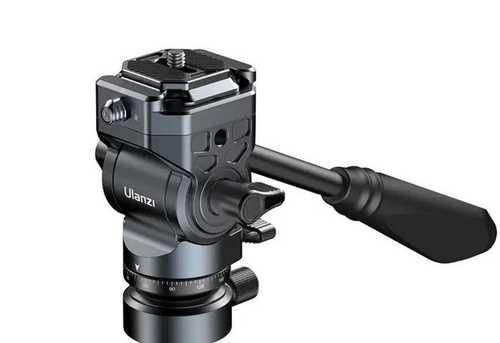 Ulanzi Falcam F38 Quick Release Fluid Video Head