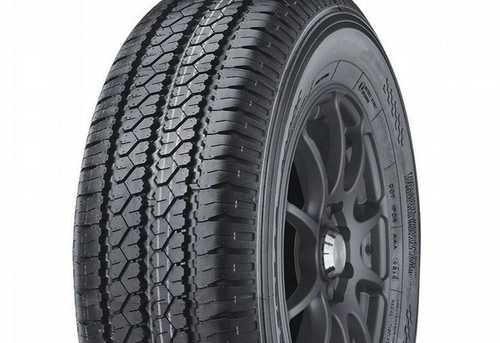 Compasal Vanmax 155 R12C