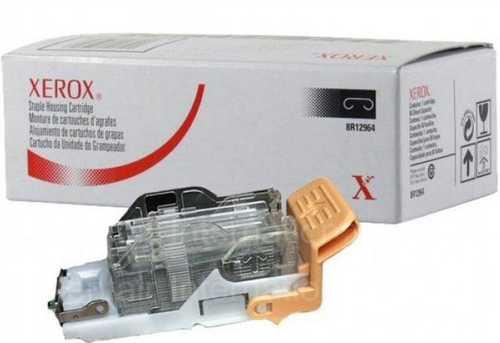 Лазерный картридж Xerox 008R12964 175791