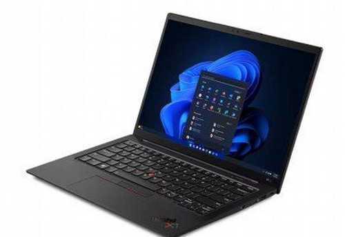 Ноутбук Lenovo ThinkPad X1 Carbon Gen 11 21HMA002C
