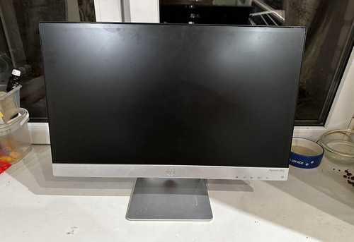 Монитор HP 23" Pavilion 23xi