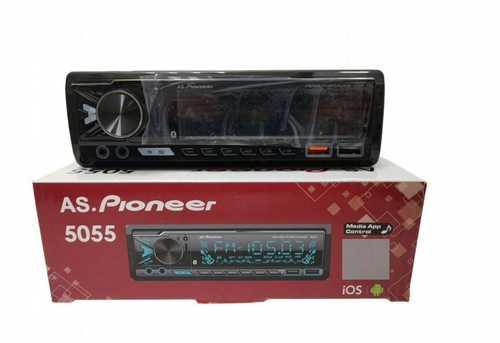 Автомагнитола AS.Pioneer 5055 Car MP3