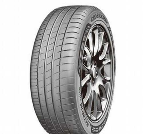 DoubleStar Maximum DH08 185/65 R15 88H