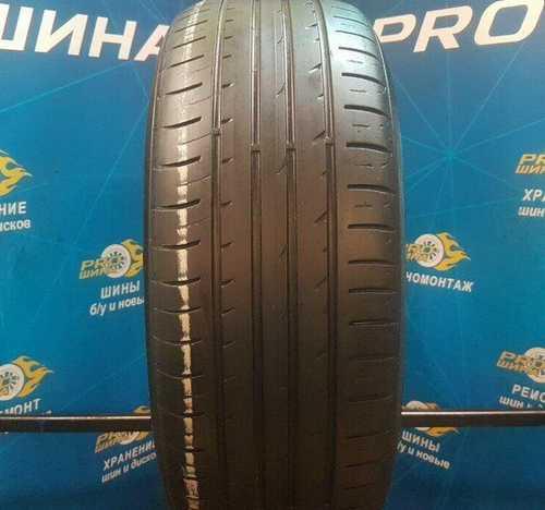 Hankook Ventus Prime 2 K115 235/55 R19